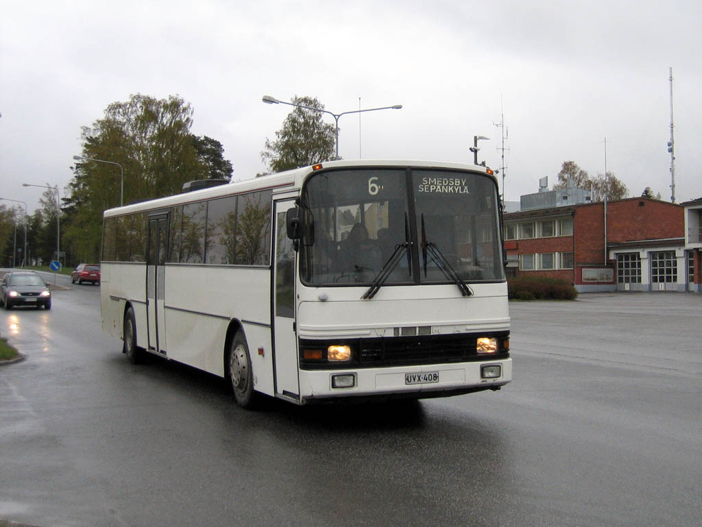 Wiik & Ström | Joukkoliikennefoorumi